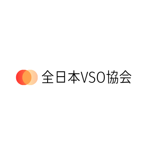 全日本VSO協会